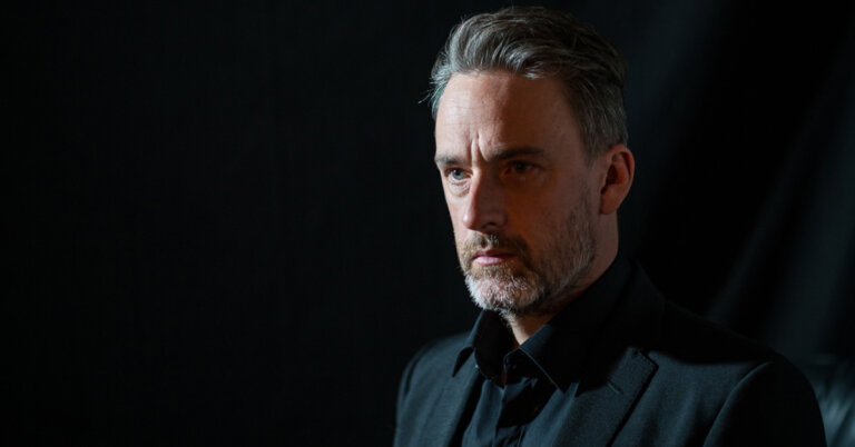 The Science of Storytelling, Why We Need Stories, and How to Rewrite ...